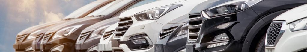 Standards | Quality BMS | A Business-First Approach